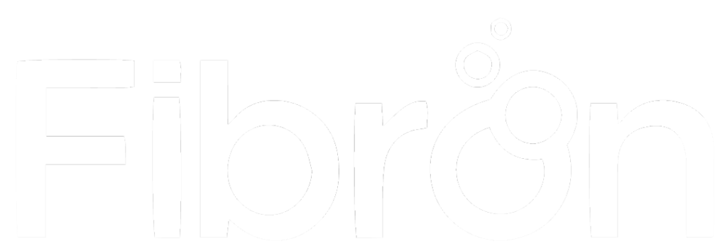Armoured ROV Main Lift Cables | Designed for Bespoke Requirements | Fibron