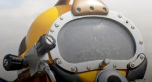 What are Subsea Isolation Valves? - Fibron