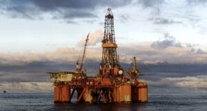 What are Subsea Isolation Valves? - Fibron