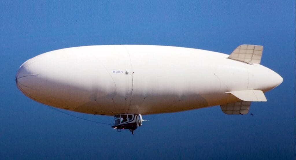 Subsea Cable & Umbilical Sysems | Umbilical Specialists | Fibron