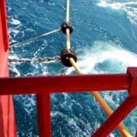 Fibron | Global Provider of Subsea Cable and Umbilical Systems for ...