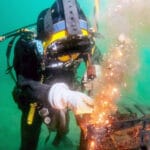 Fibron | Global Provider of Subsea Cable and Umbilical Systems for ...