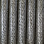 Fibron | Global Provider of Subsea Cable and Umbilical Systems for ...