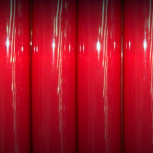 Fibron | Global Provider of Subsea Cable and Umbilical Systems for ...