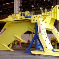 Fibron | Global Provider of Subsea Cable and Umbilical Systems for ...