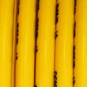 Tether Cables | ROV Tethers | Fibron Cable