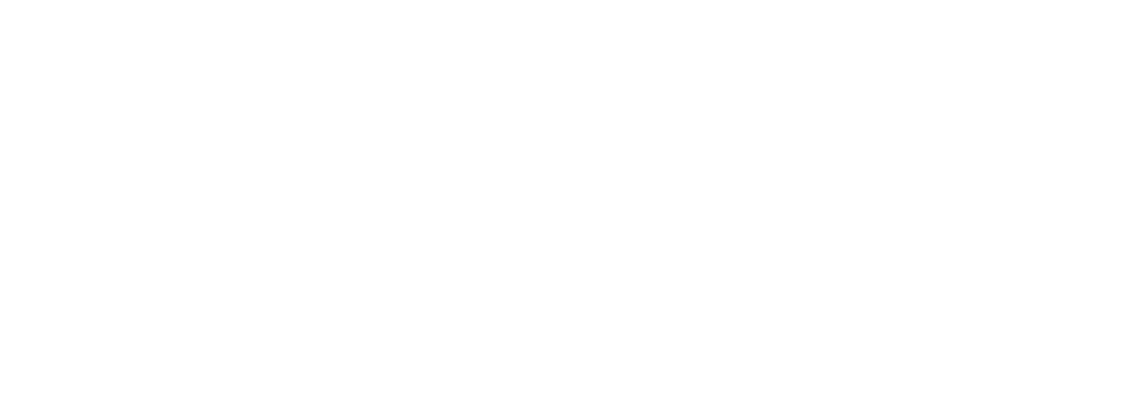 What are Subsea Isolation Valves? - Fibron