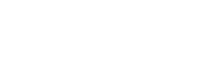 About Fibron | Subsea Cable & Umbilical Manufacturer