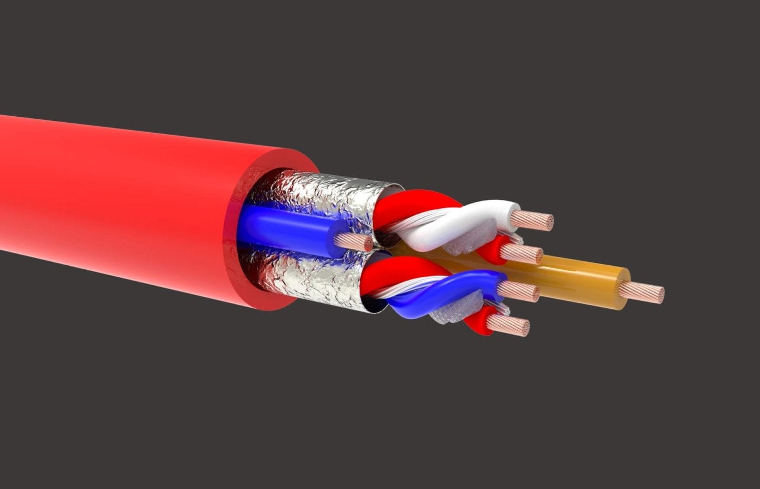 Diving Cables | Diver Umbilicals | Diving Hoses and Hose Fittings